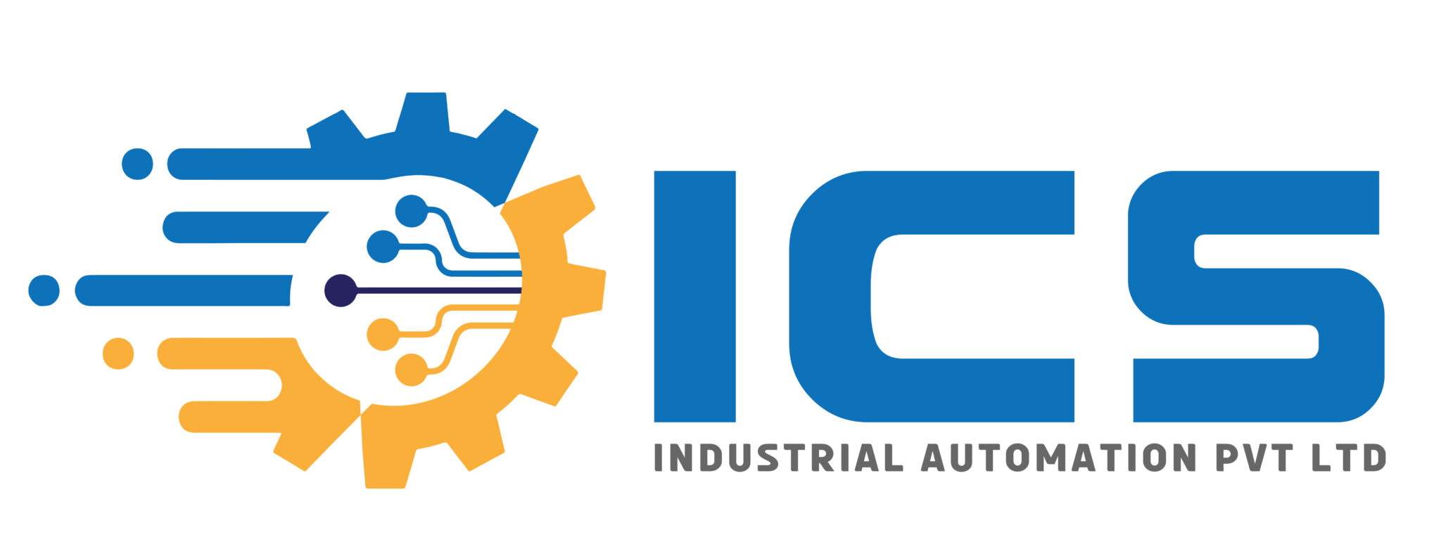 ICS – ICS